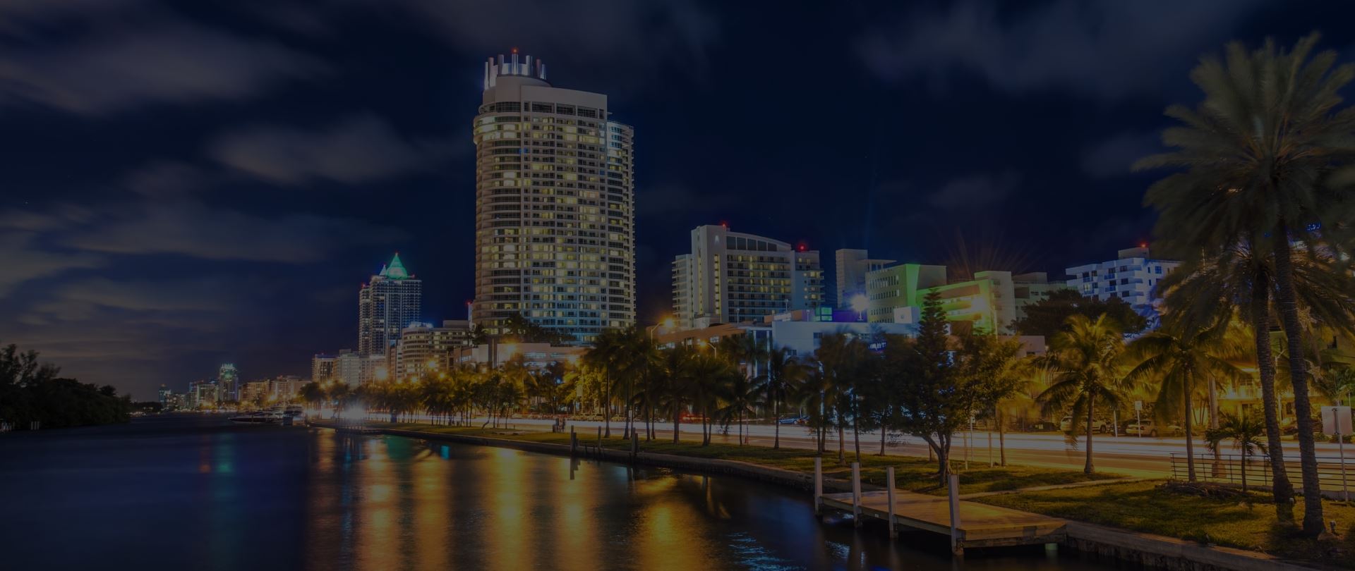 New York Traffic Ticket Lawyer | Martin A. Kron & Associates