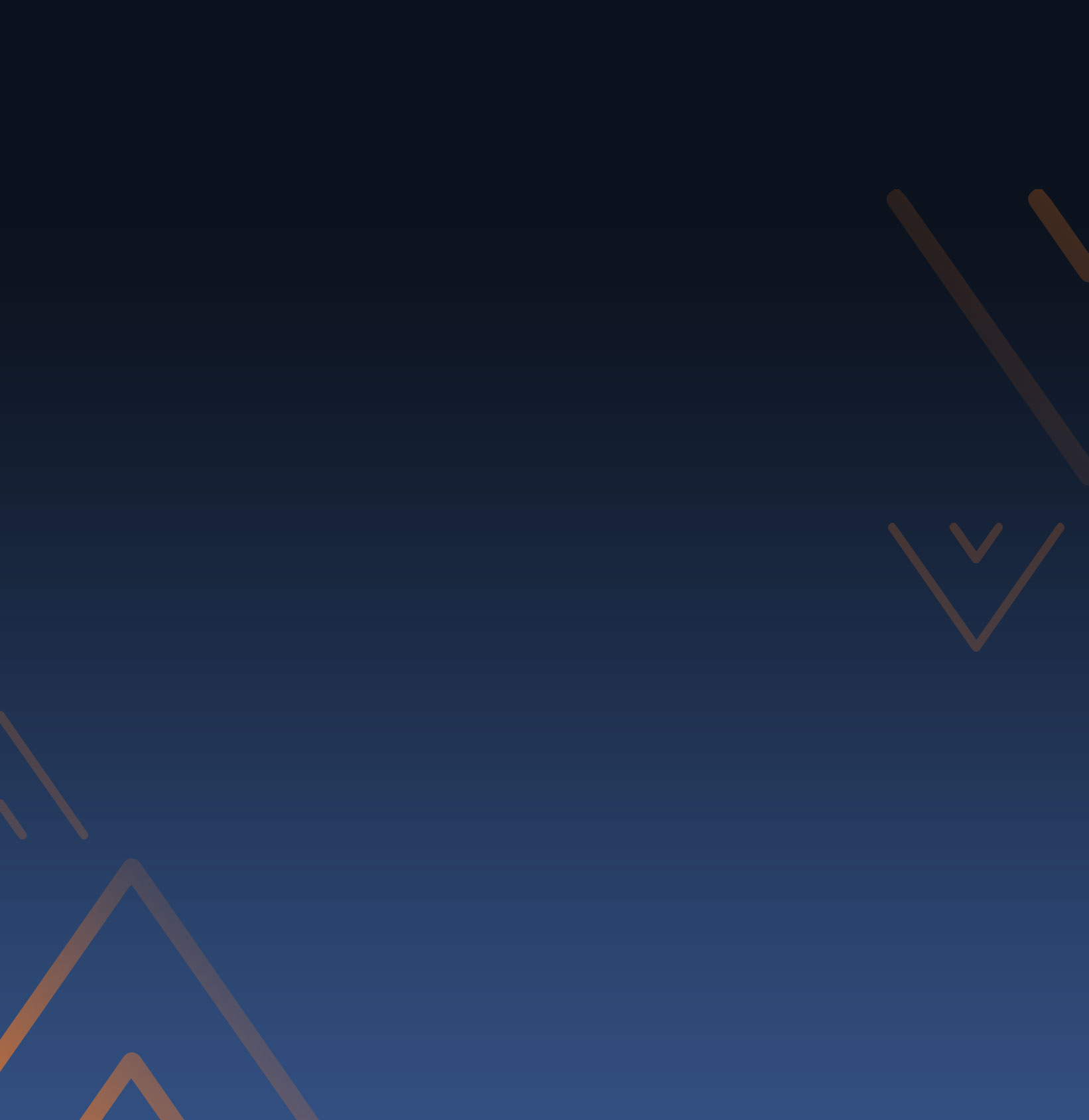 New York Traffic Ticket Lawyer | Martin A. Kron & Associates