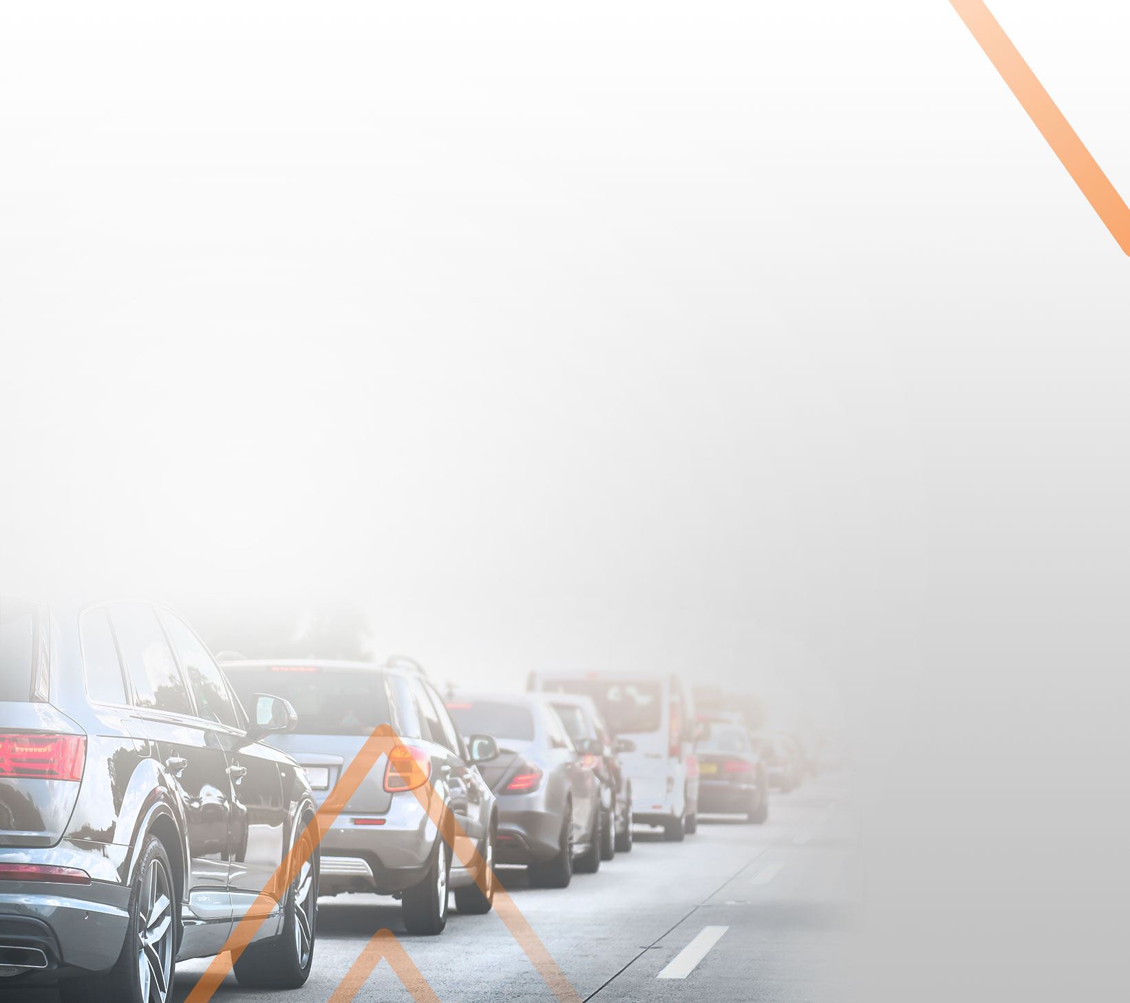 New York Traffic Ticket Lawyer | Martin A. Kron & Associates