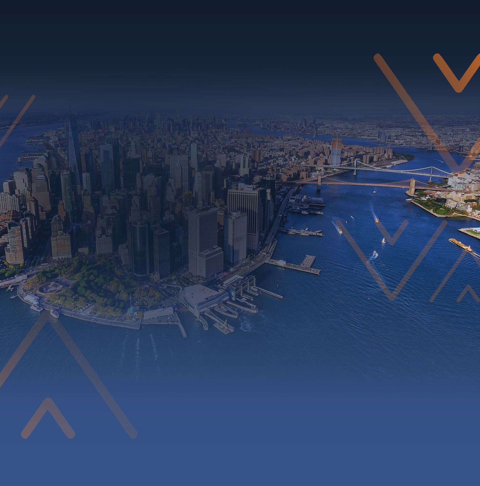 New York City Speeding Ticket Attorney | Martin A. Kron & Associates, P.C.