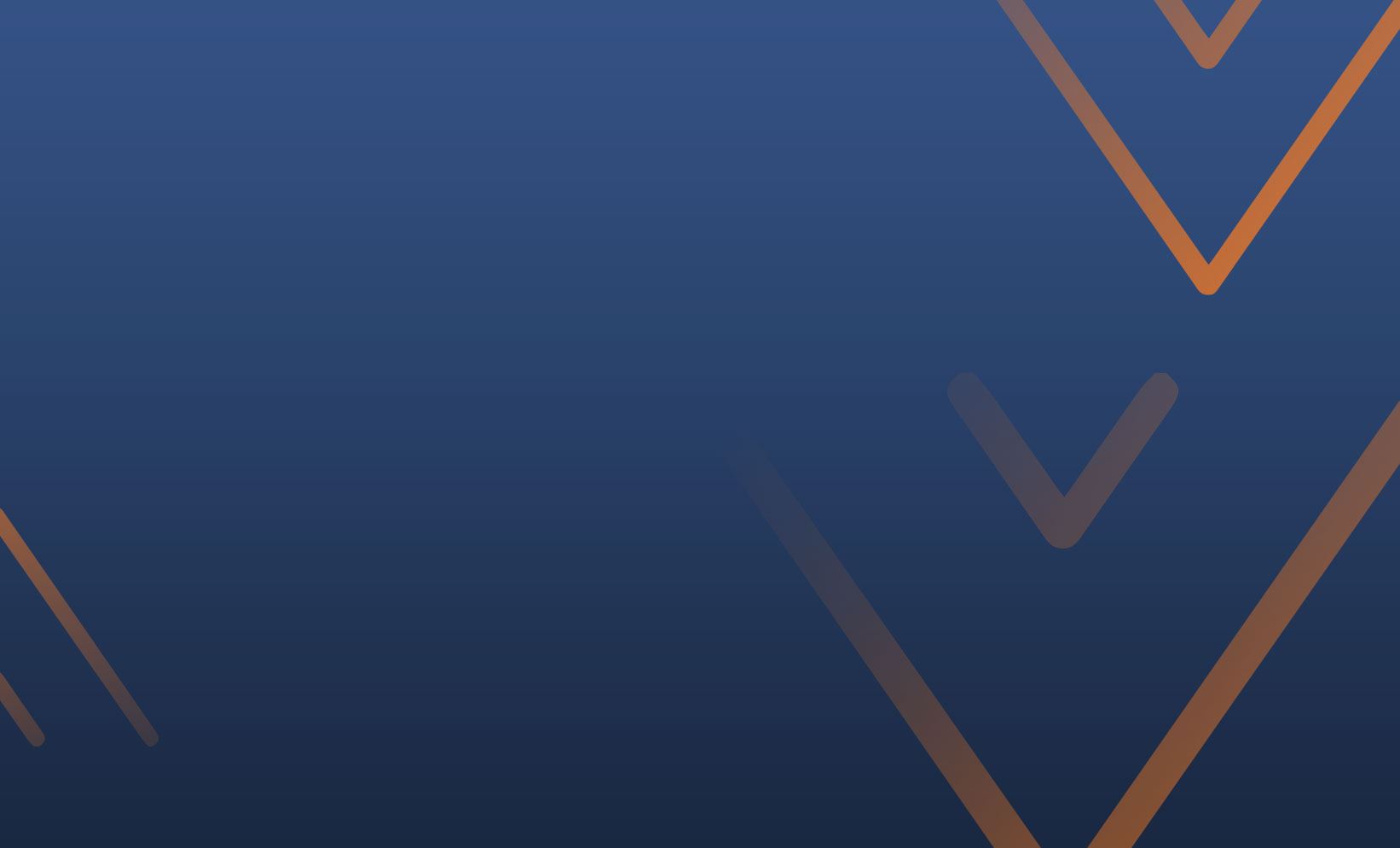 New York Traffic Ticket Lawyer | Martin A. Kron & Associates